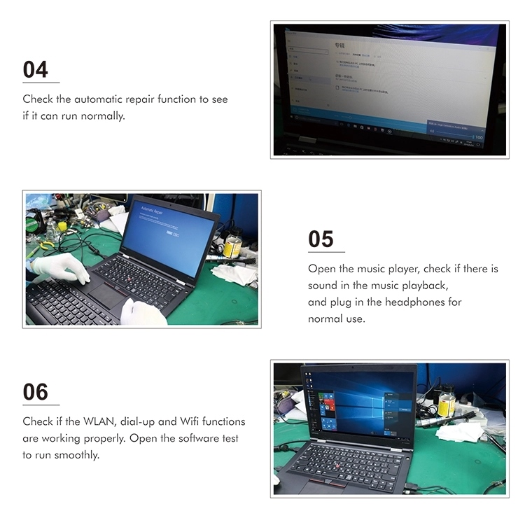 brand new Power Switch Button Board for ASUS T100 T100TA T100T T100TA ...