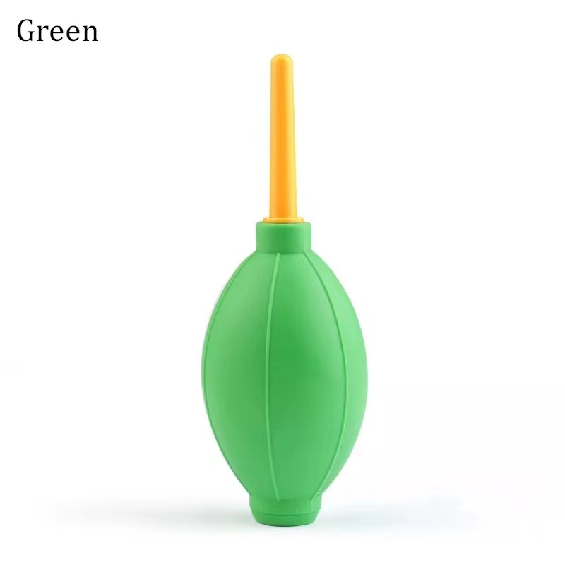 1 Pieces Eyelash Tools Air Blower Ball Makeup Grafting Eyelash Extenson ...