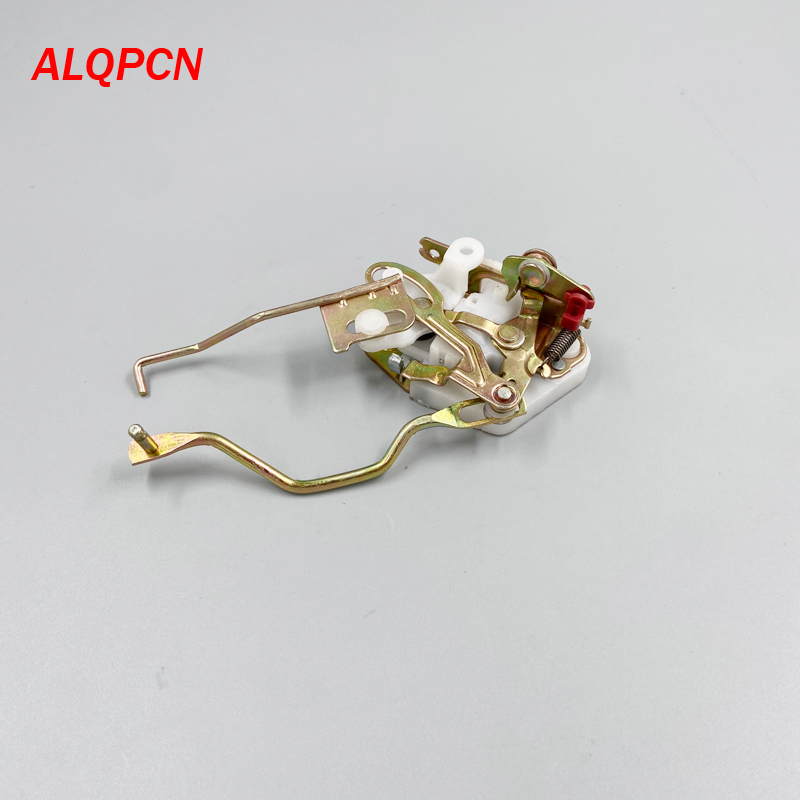 Left Side Front Door Lock Actuator for 2005-C Kia Bongo Lock Motor ...