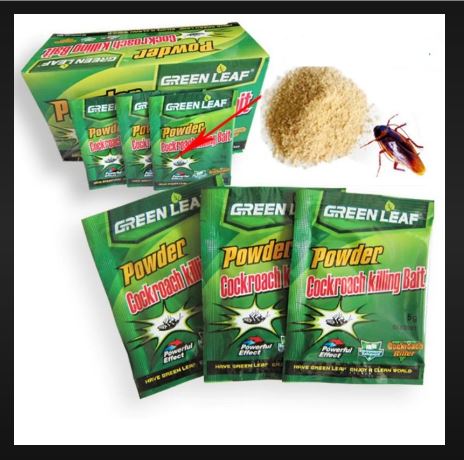 SUPER RATKIL PLUS ZINC PHOSPIDE Rat Poison 10G lason sa daga Super ...