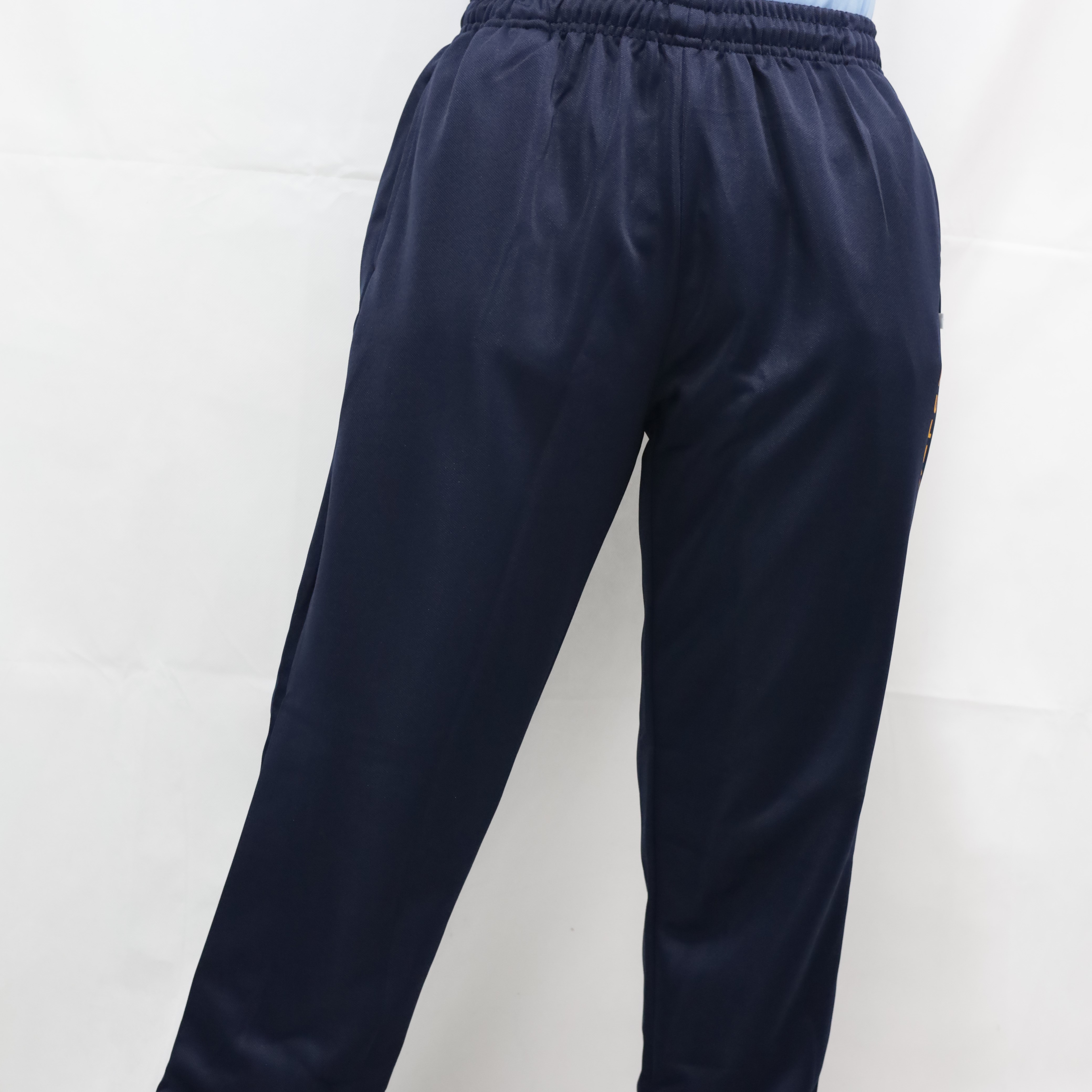 PAUL HANZ PNP Athletic Jogging Pants | Lazada PH
