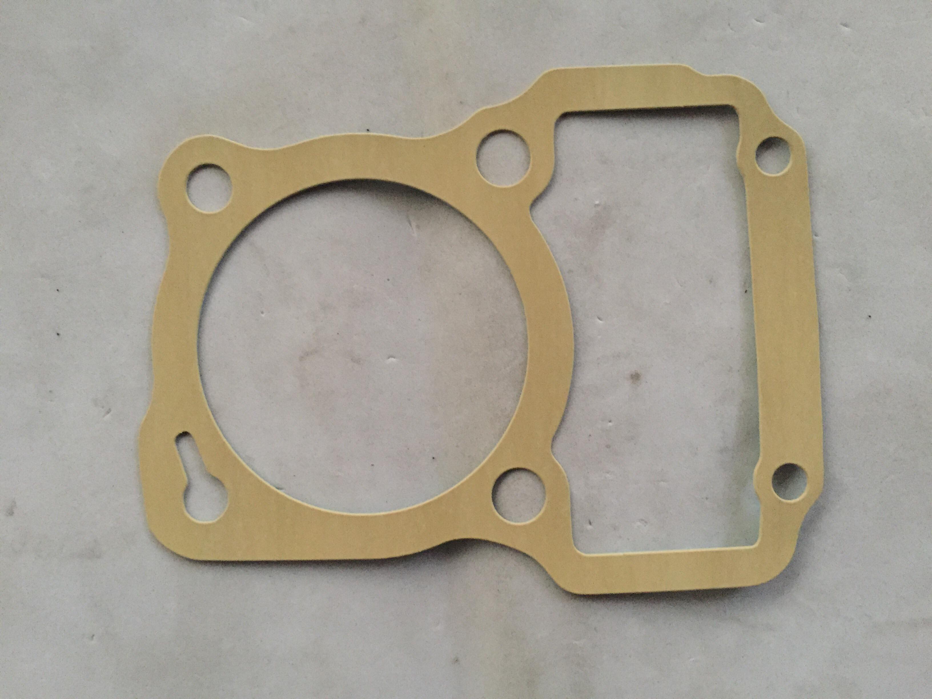 HONDA GENUINE BLOCK BASE GASKET TMX155 | Lazada PH