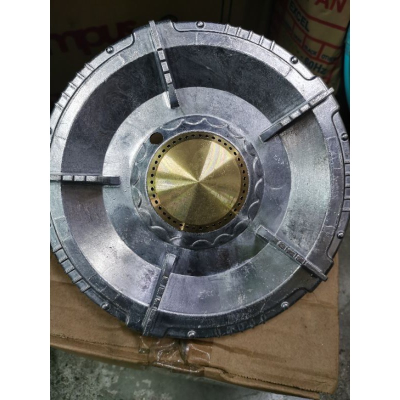 Super kalan burner Superkalan burner Best price shinegaz shine gas ...