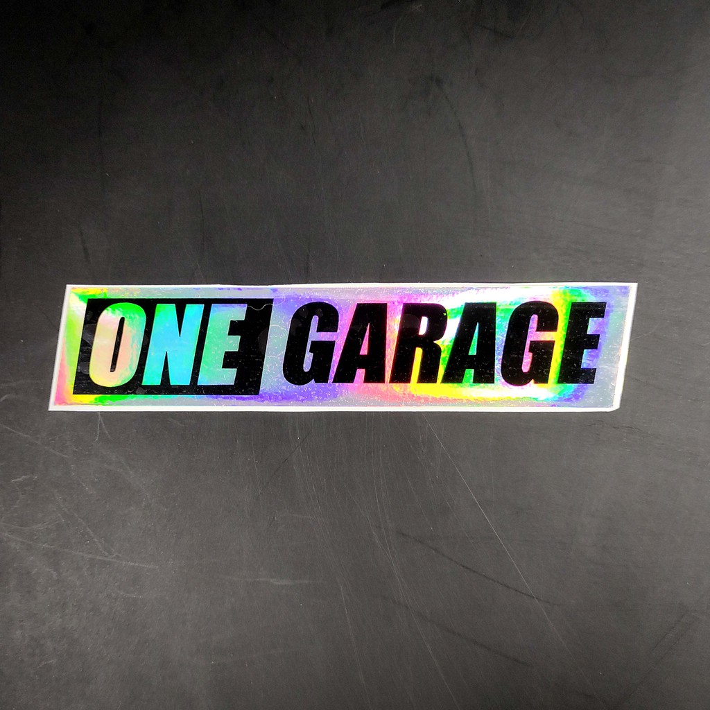 Hologram Motorcycle Car Sticker Helmet Visor Decals SAFE RECIPE ...