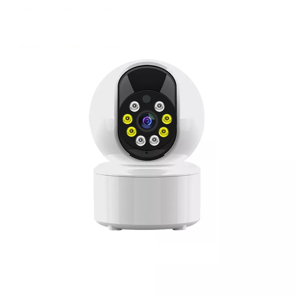 cctv camera no need wifi connection ipcam cctv cctv camera connect ...