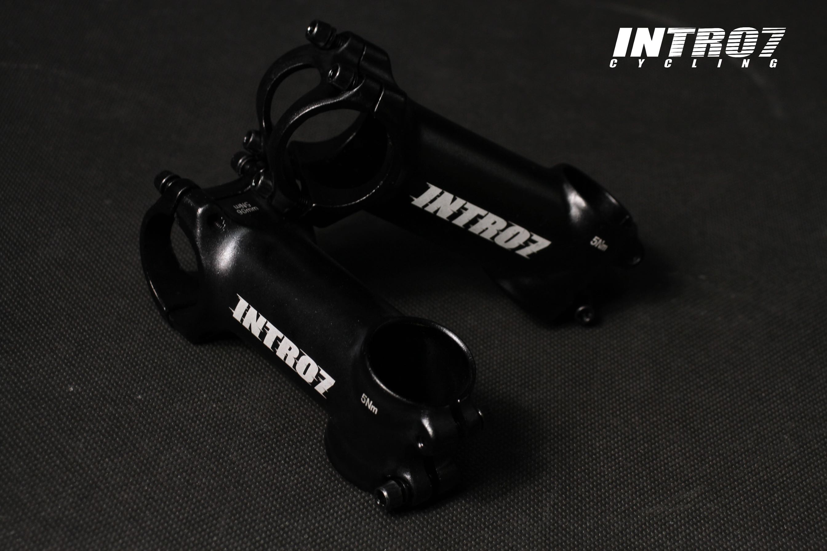 INTRO7 Stem | Lazada PH