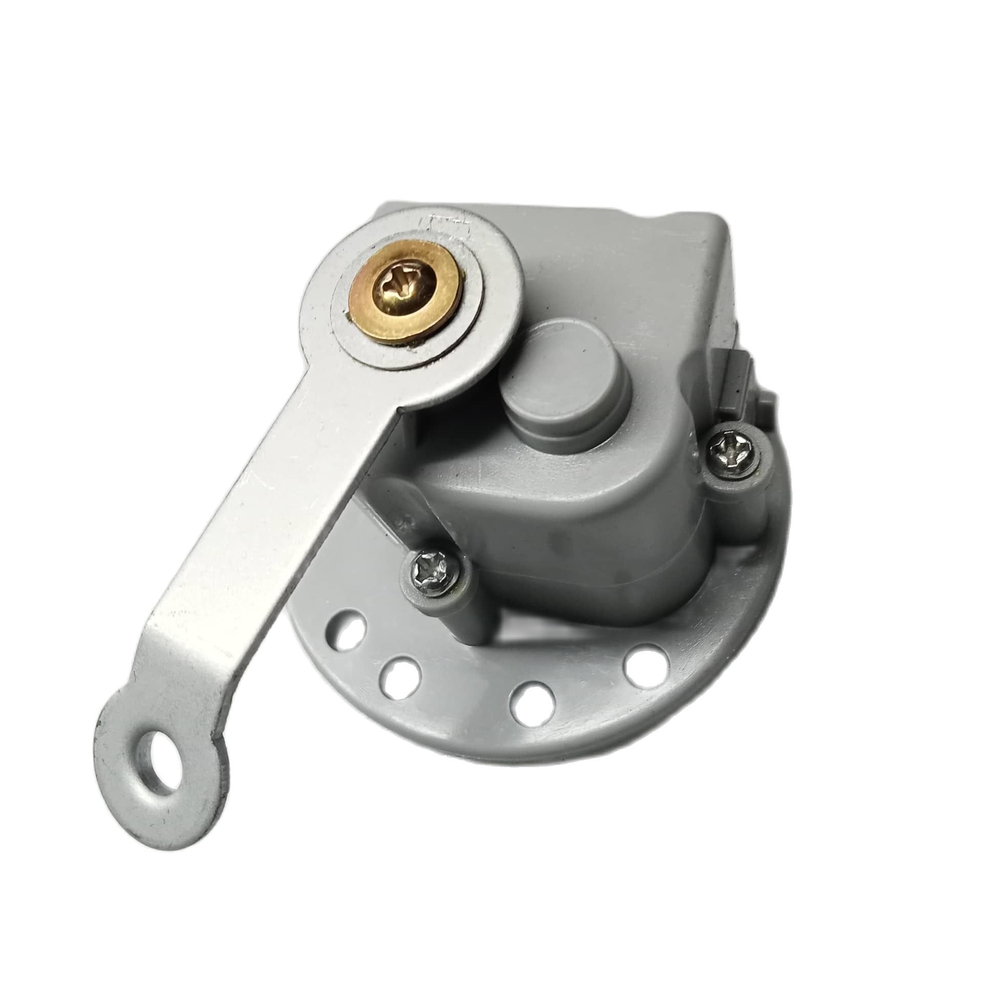 fan gearbox assembly for standard orbit fan | Lazada PH