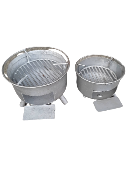 BIG SIZE KALAN DE ULING AT KAHOY | Lazada PH