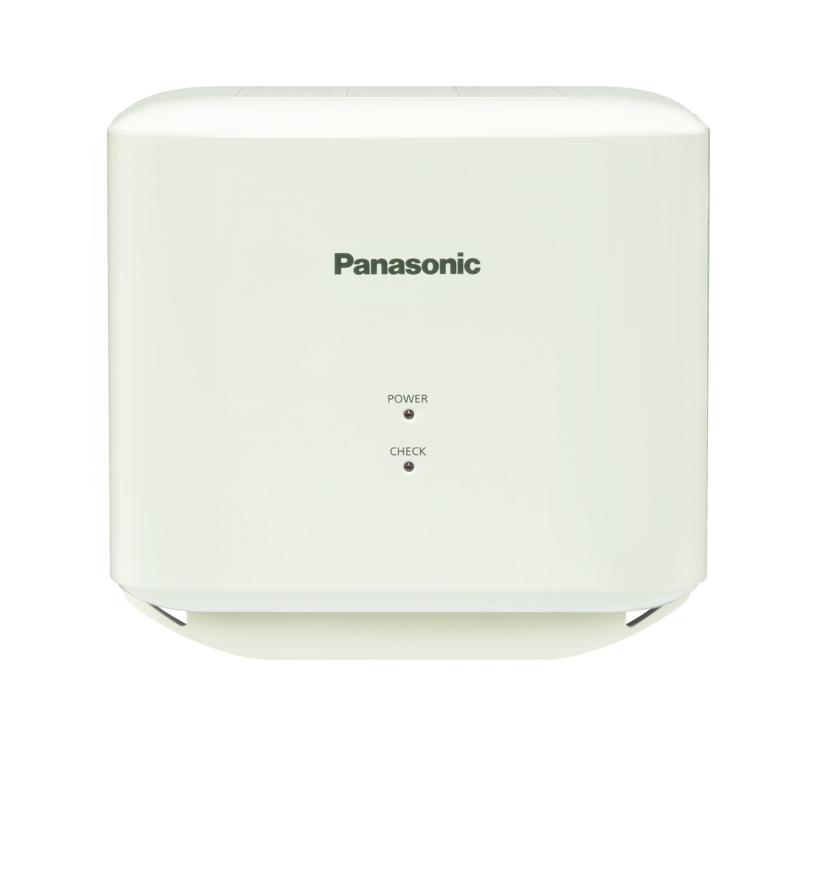 PANASONIC FJ-T09B3 Hand Dryer Without Drain Pan(White) | Lazada PH