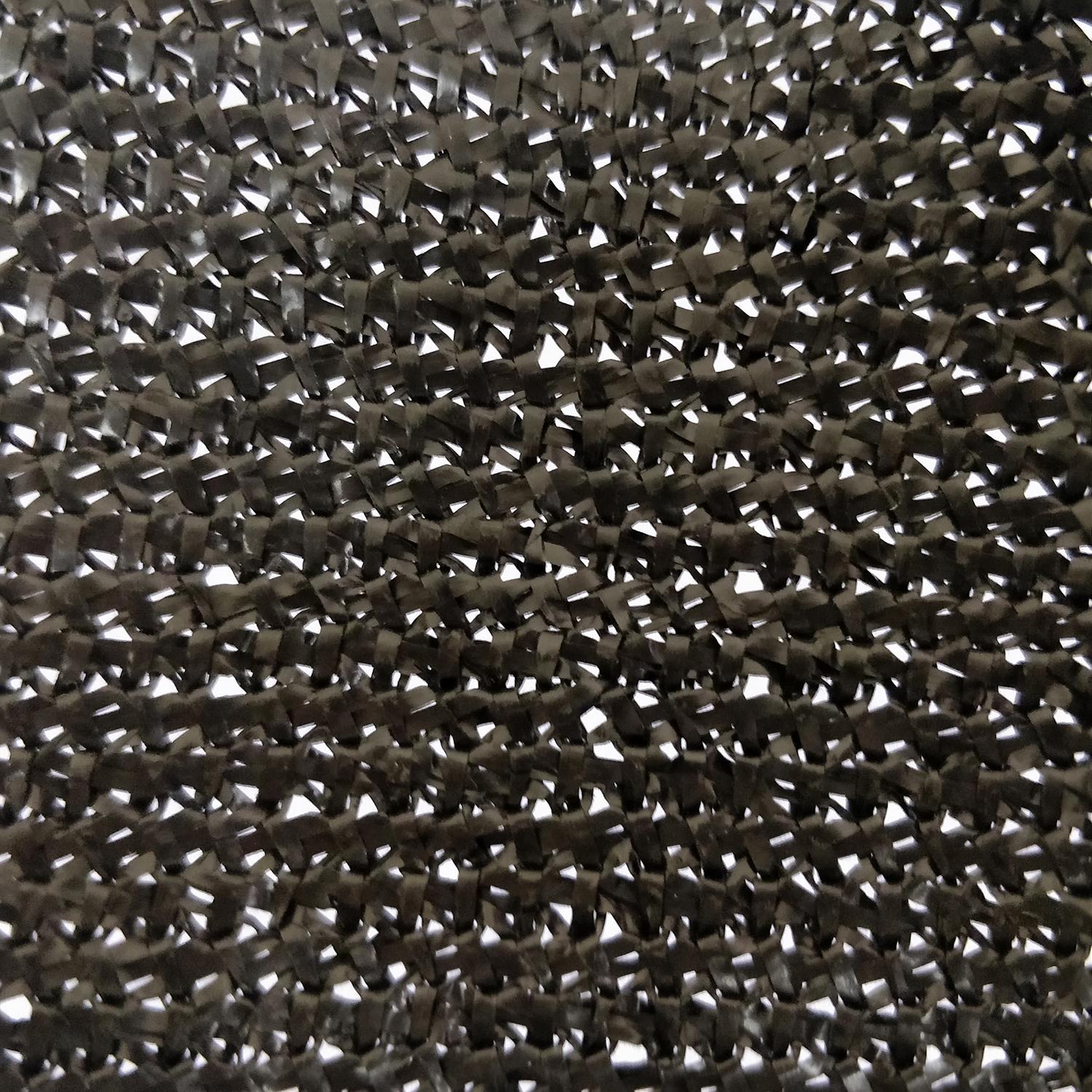 Sun Shade Net, 95% Shade Level (3m x 50m) (1 Roll) | Lazada PH