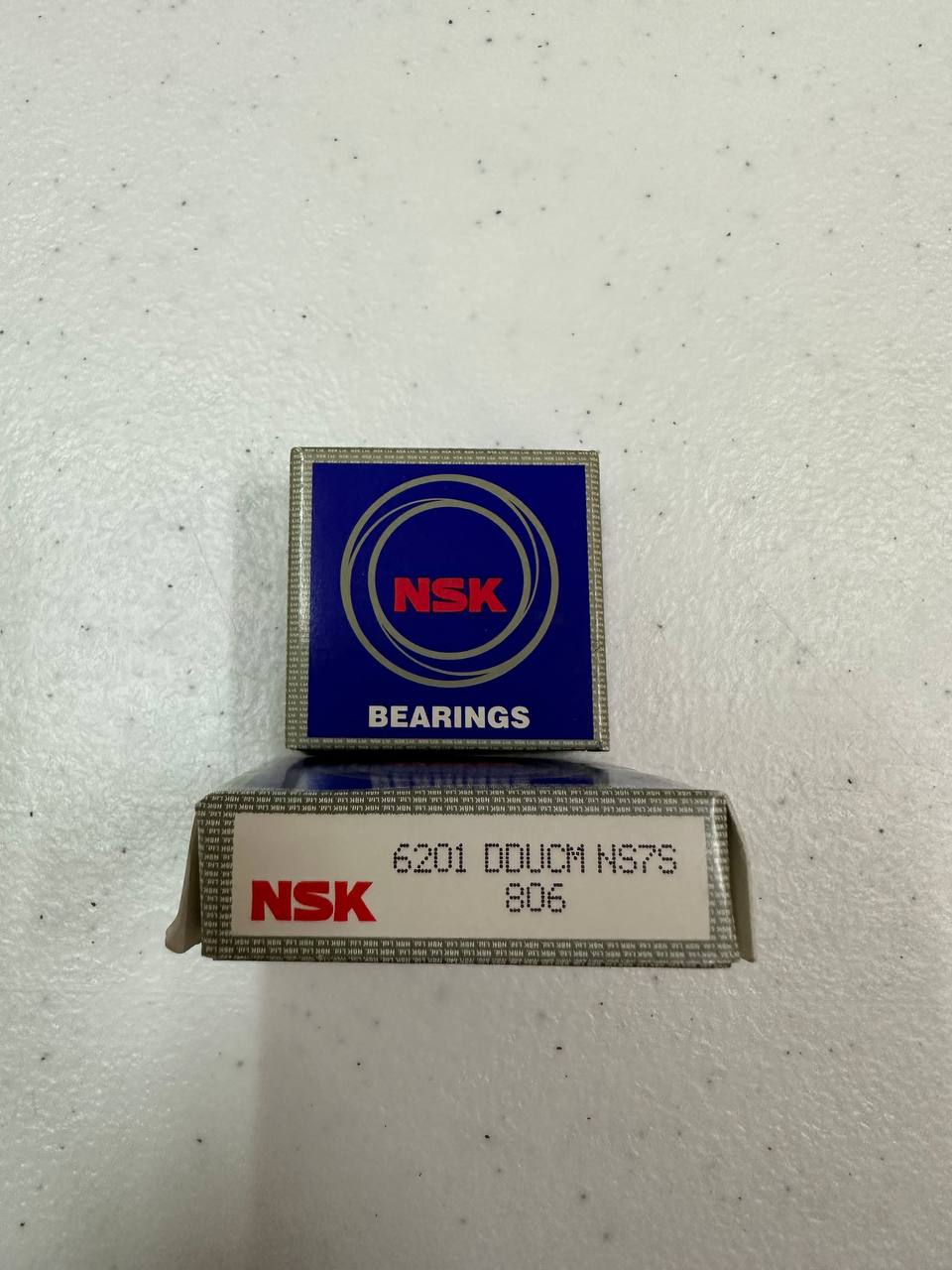 JAPAN NSK BEARING WHOLESALE PRICE FOR MOTORCYCLE RUBBER SEALED 6000 ...