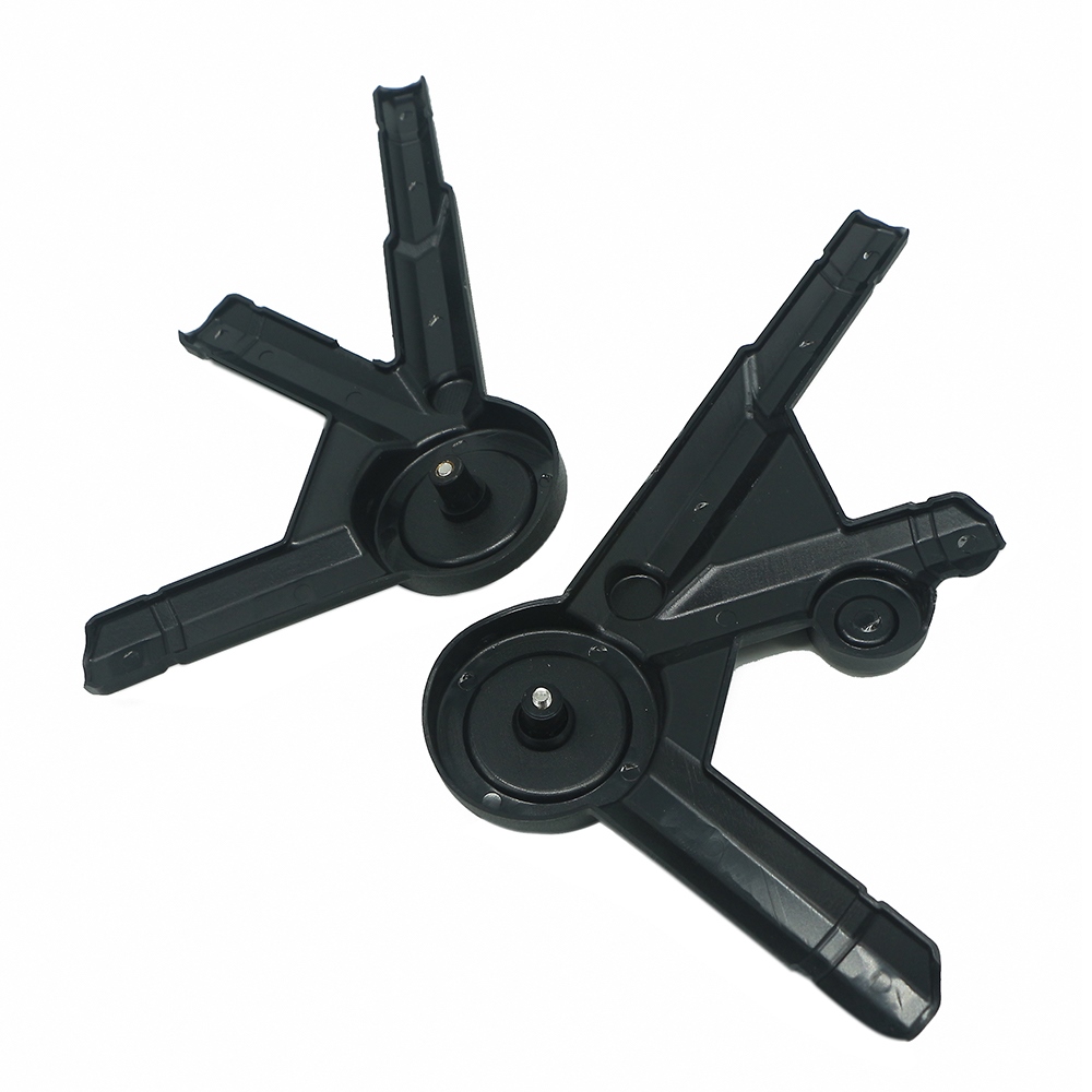 R1250GS ADV LC For BMW R1200GS R1200 R1250 GS GSA 2014-2022 Motorcycle ...