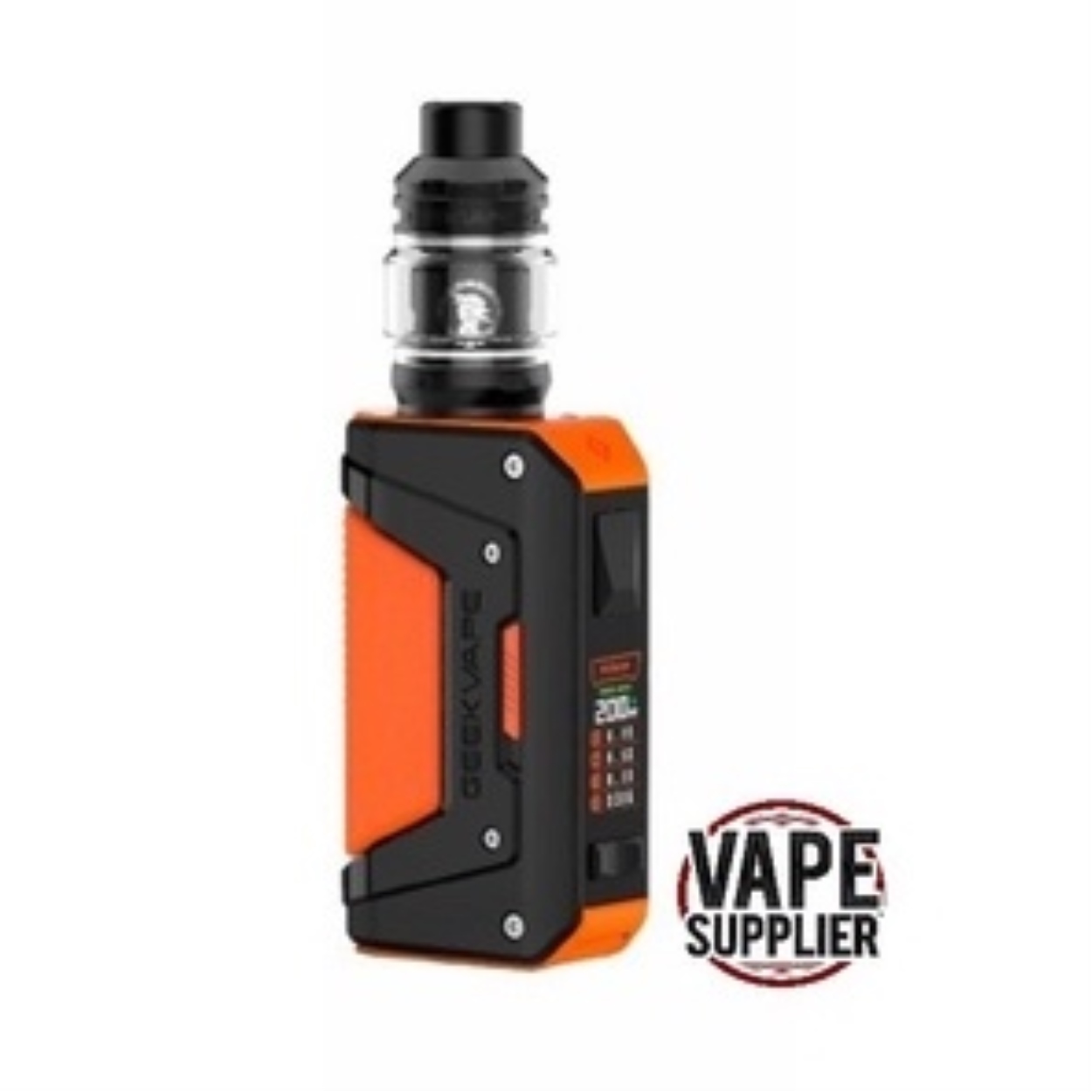 vape LEGIT/ AUTHENTIC AEGIS LEGEND 2 KIT AEGIS L200 KIT GEEK VAPE ...