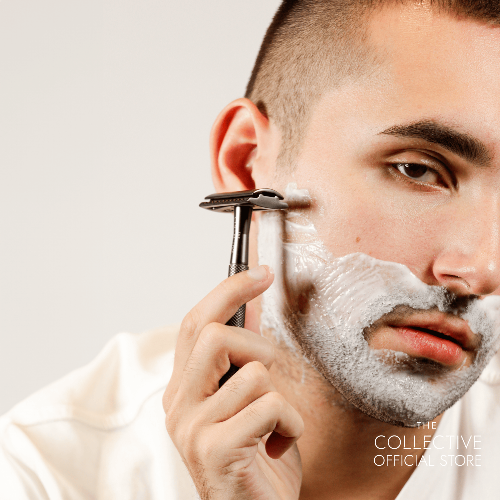The Collective Razor | Lazada PH
