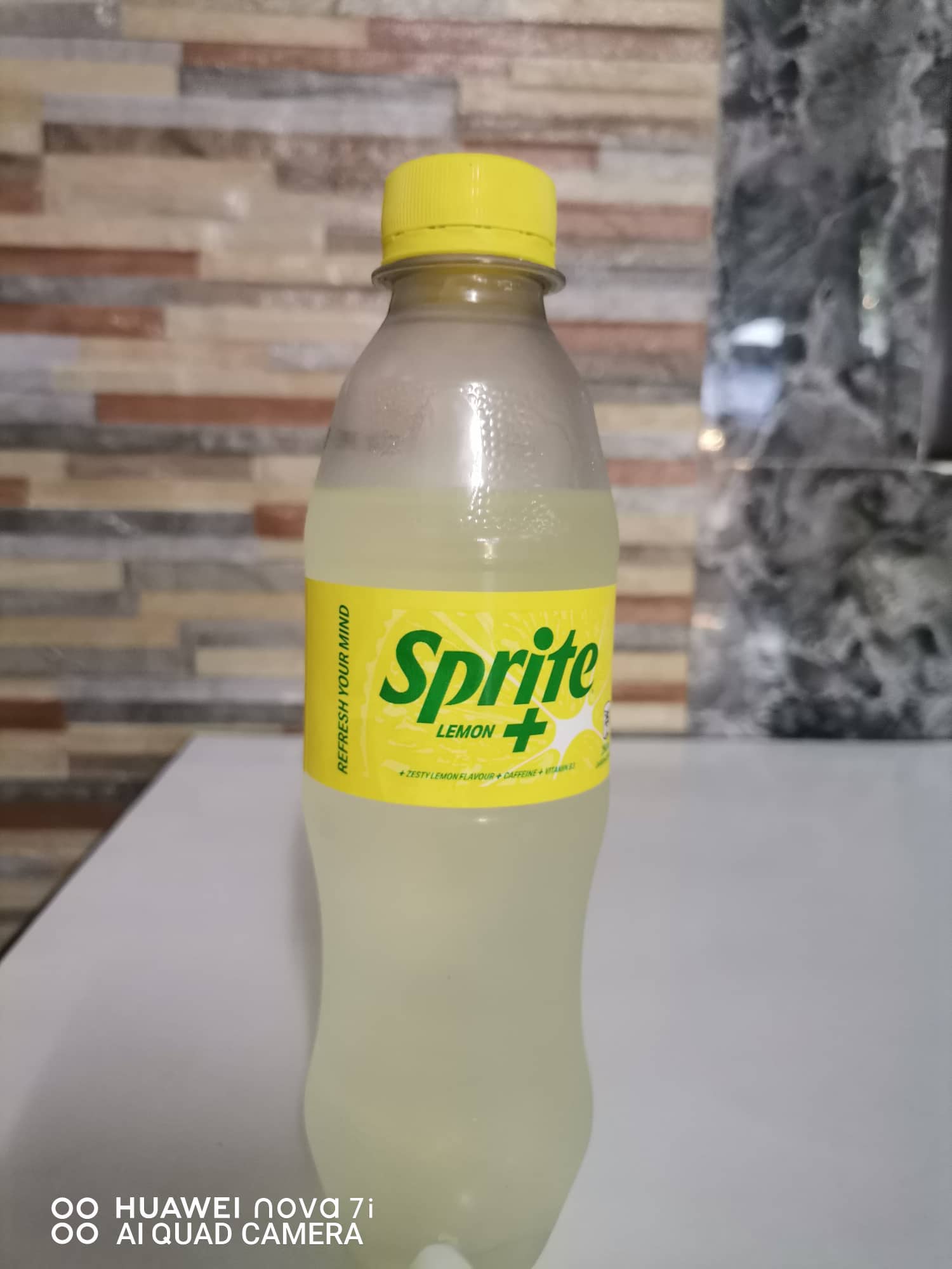 Sprite Lemon+ Mismo 300MLX12 | Lazada PH