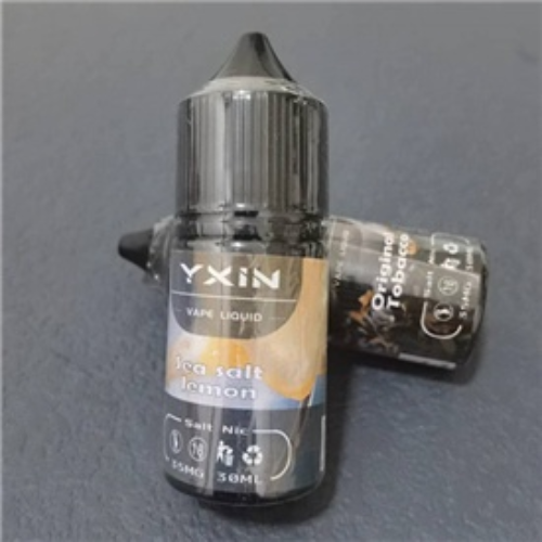 （with free refi pod）Rel x、Relix、Rlex Infinity、 Essential、 Phantom ...