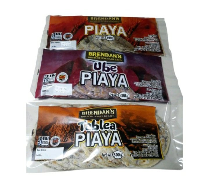 Piyaya | Lazada PH