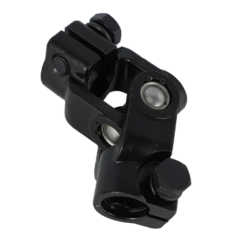 Steering Shaft Lower Intermediate For Ford Escape For Mazda Tribute ...