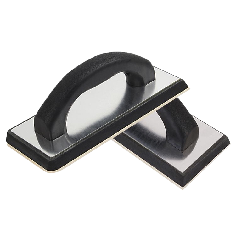 Imported Epoxy Color Sand Caulking Sponge Scraper Tile Beauty Seam Lei ...