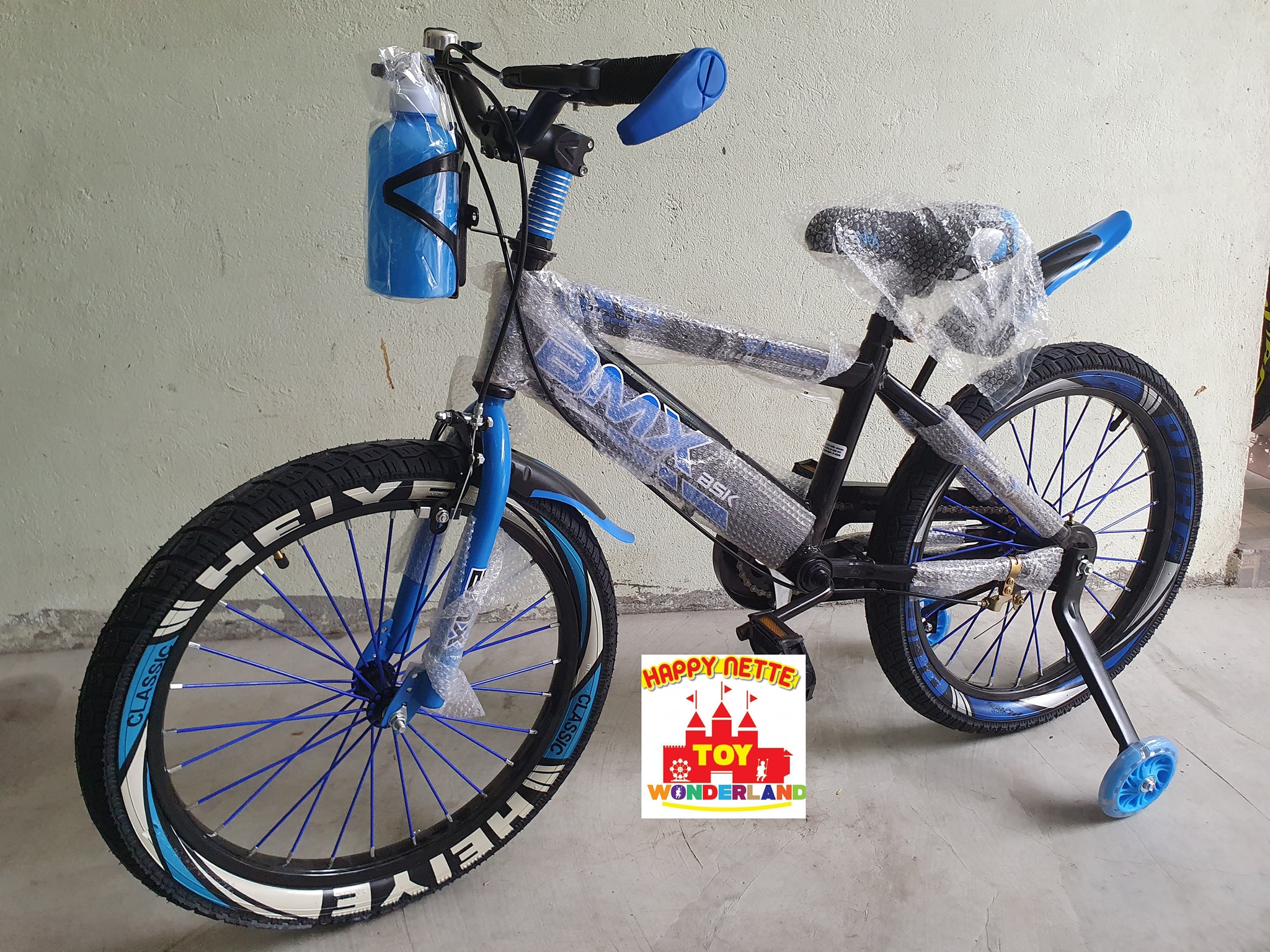 NEW OZONE 500 20INCH FS20 TWO ZERO,BMX BIKE | atelier-yuwa.ciao.jp