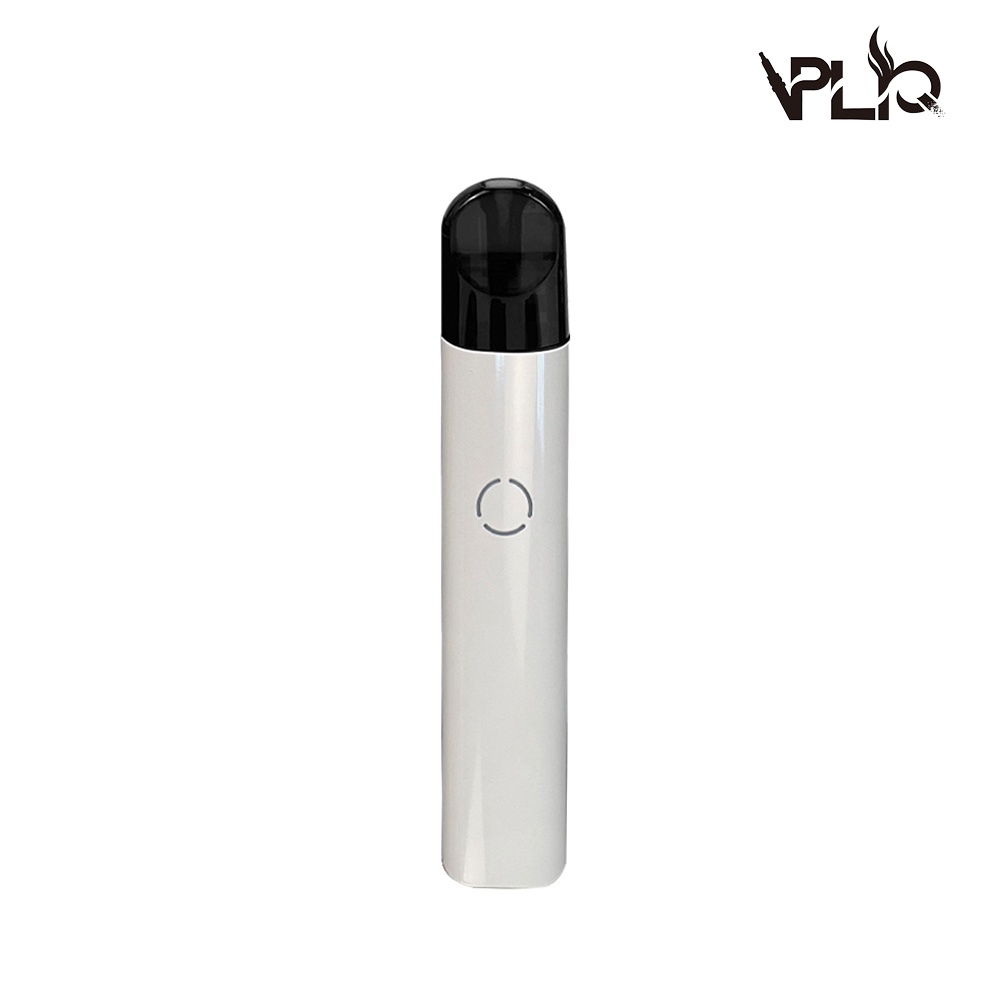 Stock Relx VPLIQ R4 Device kit Relx Vape Relx Device Compatible with ...