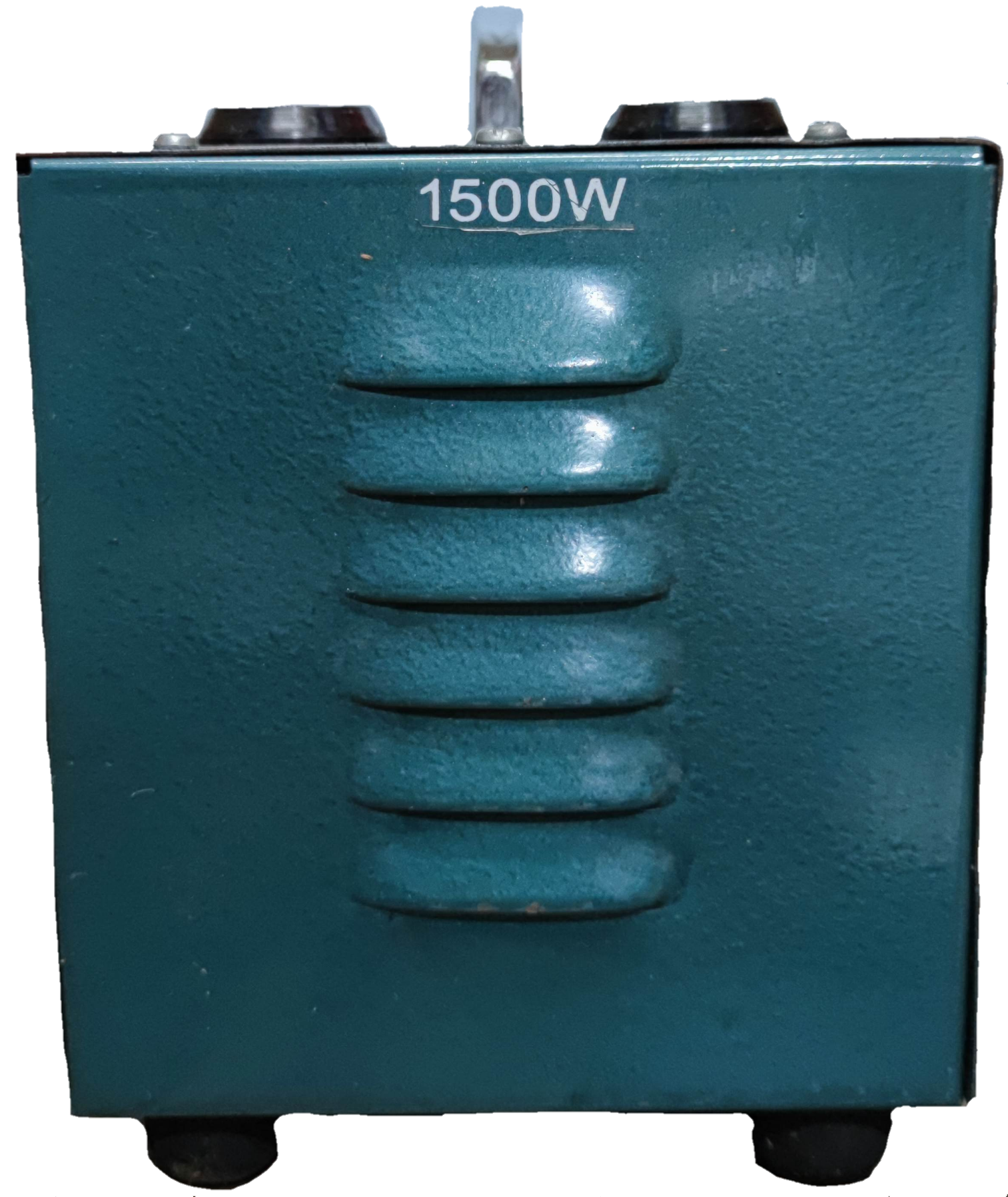 1500W Step Down Transformer Input 220V | Lazada PH