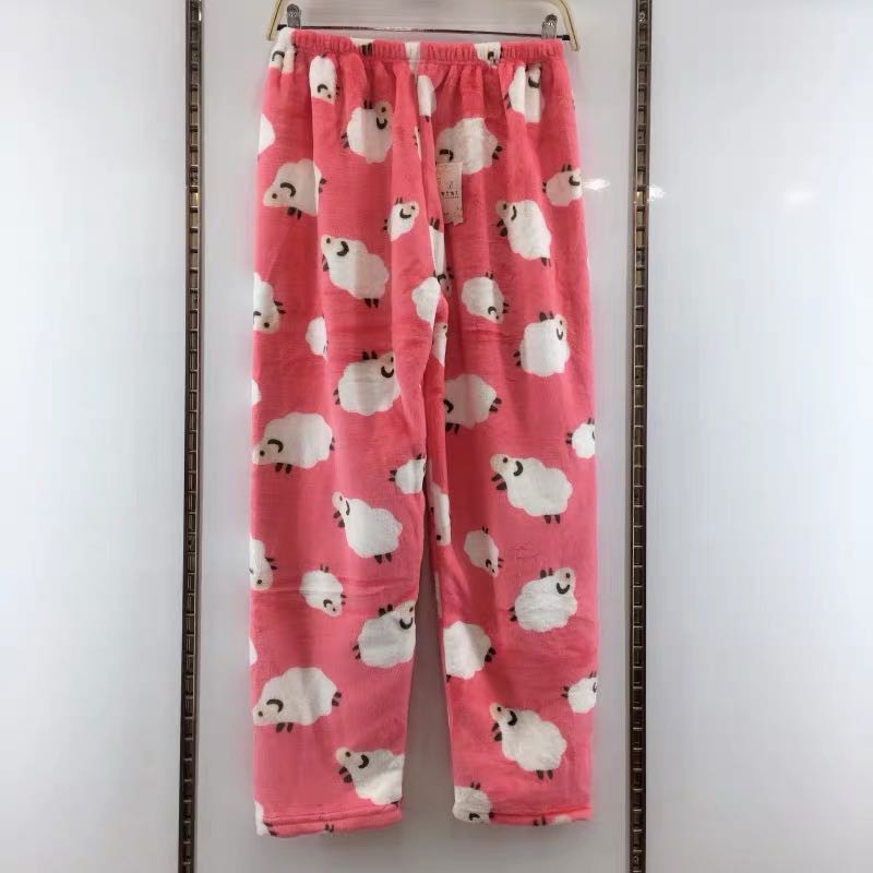 Pranela pajama for adult/assorted design | Lazada PH