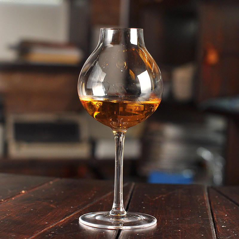 MrSlim Professional Whisky Tasting CupISOTasting Glass Yamazaki Whiskey ...