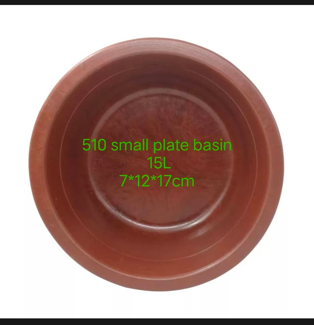 rubberized unbreakable items for laundry use | Lazada PH