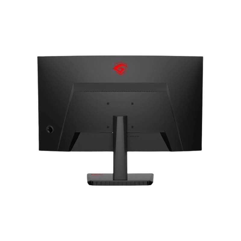 Hkc M24g3f Gf40 24 144hz Curved Gaming Monitor | Lazada PH