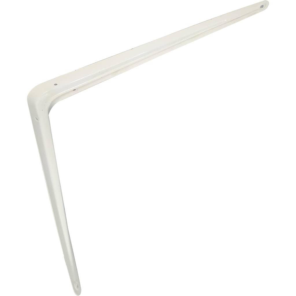 Buy-1-Take-1! Heavy Duty Wall Mounted Angle L Shape Support Bracket ...