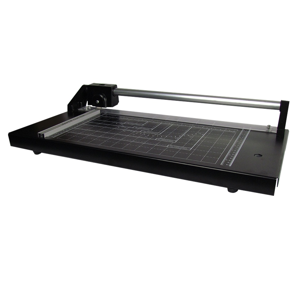 Sliding Paper Cutter A3 Heavy Duty Cutter Sliding Trimmer Paper Cutter ...