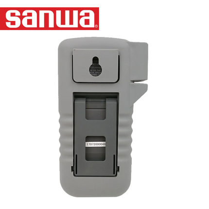 Japan sanwa sanwa sanwa and CD732 multimeter large-screen digital high ...