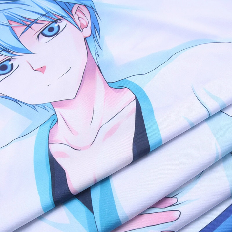 Anime The Quintessential Quintuplets Dakimakura Cheongsam Nakano ...