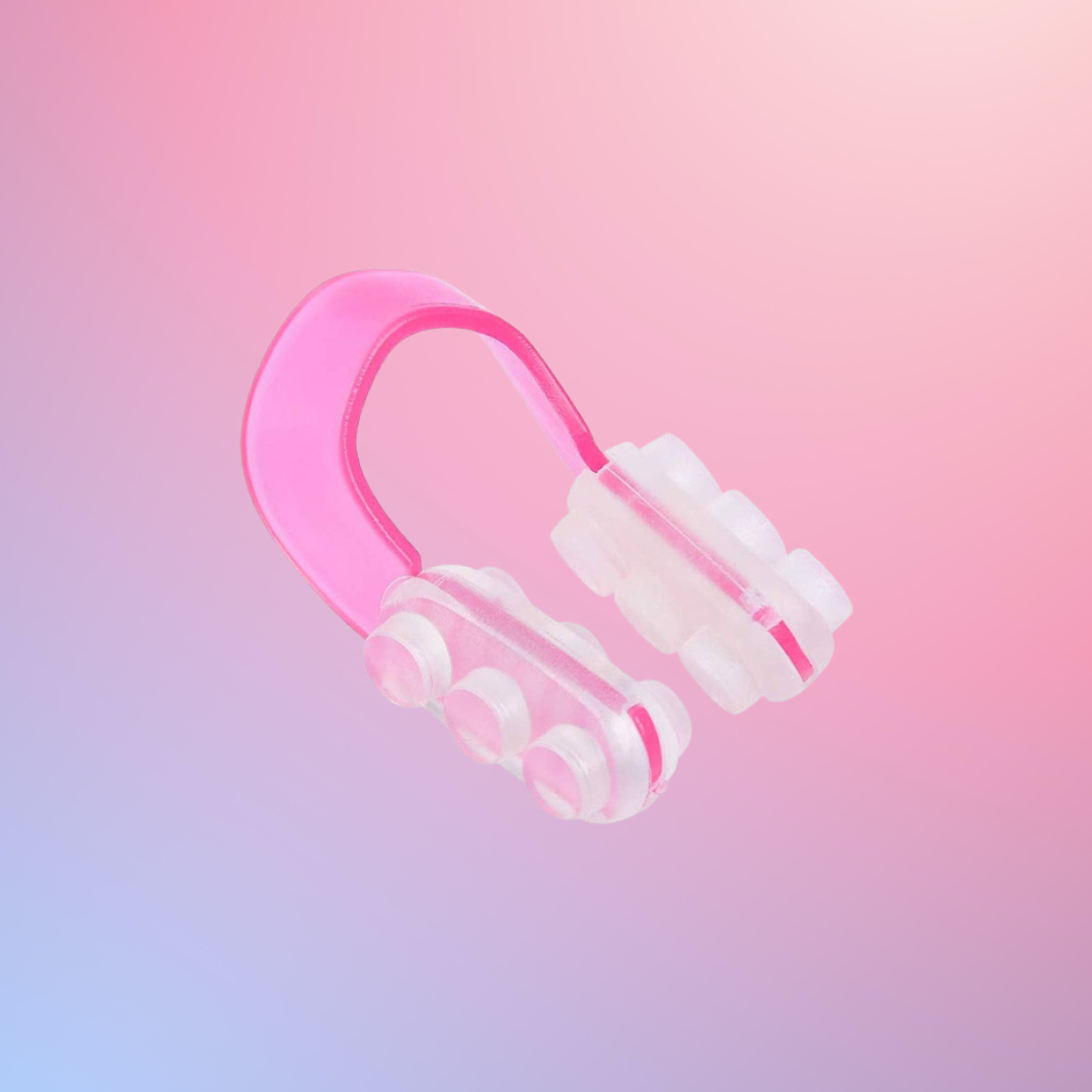 B9dd31cb3d5953b019f3d39729399736 png B9dd31cb3d5953b019f3d39729399736 png