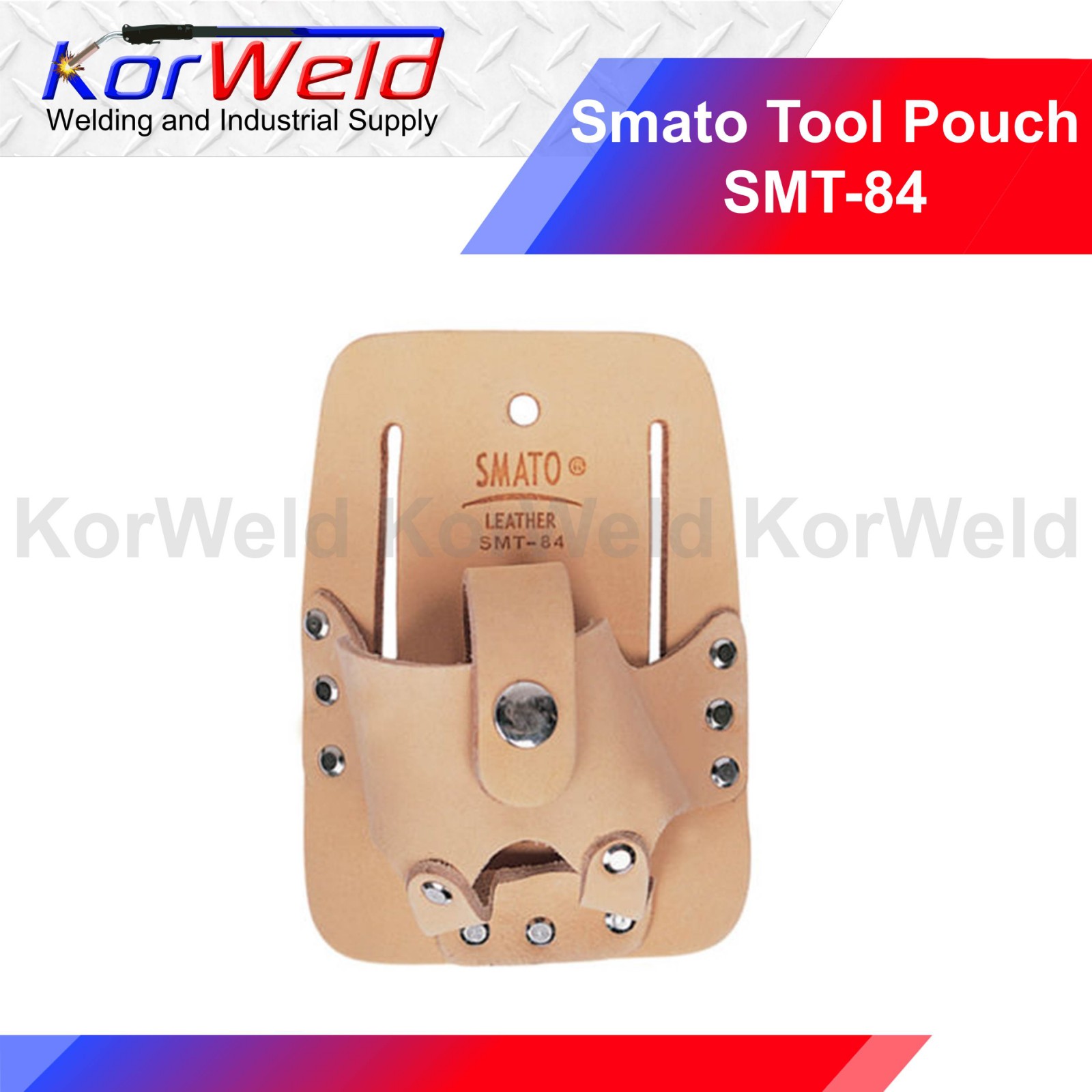 Smato Tool Pouch - SMT84 | Lazada PH