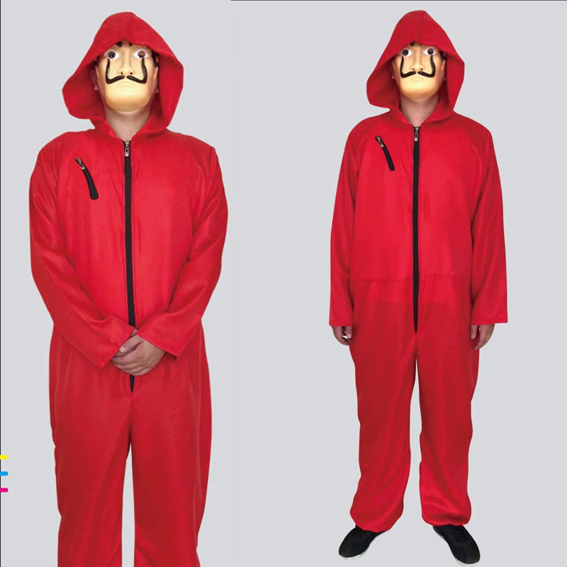 American Drama La casa de papel Season 3 Money Heist The House of Paper ...