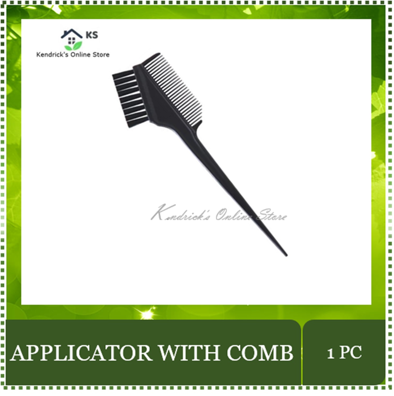 Hair Bleaching Set Fusion, Bremod, Monea highlights pro hair bleach set ...