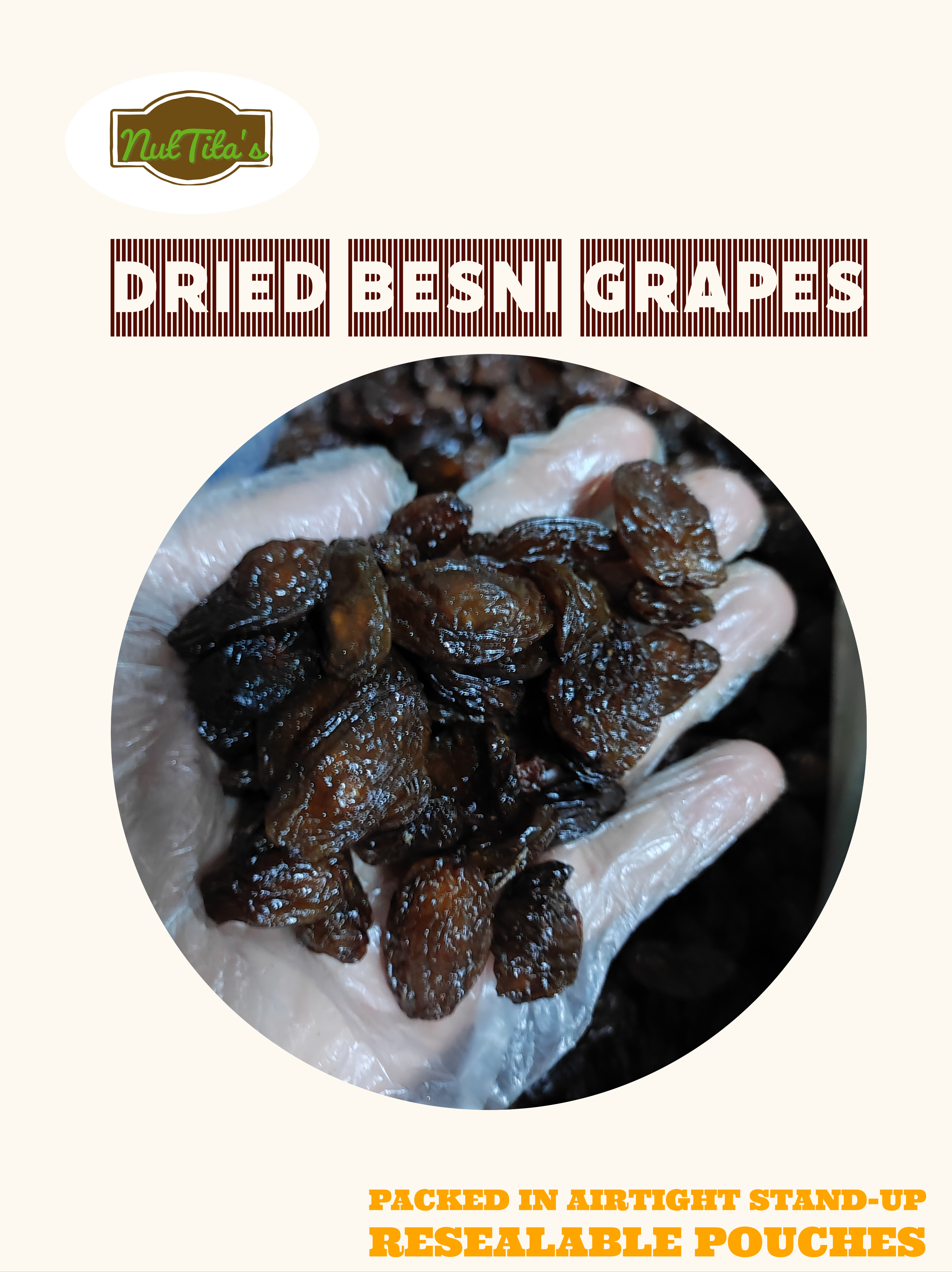 DRIED GRAPES OF BESNI/ Raisin of Adiyaman Besni City | Lazada PH
