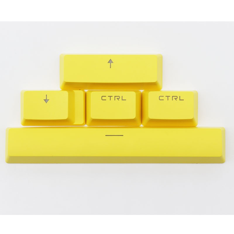 ! Logitech g610 G Pro X Keycap Logitech g610 Keyboard Keycaps Logitech ...