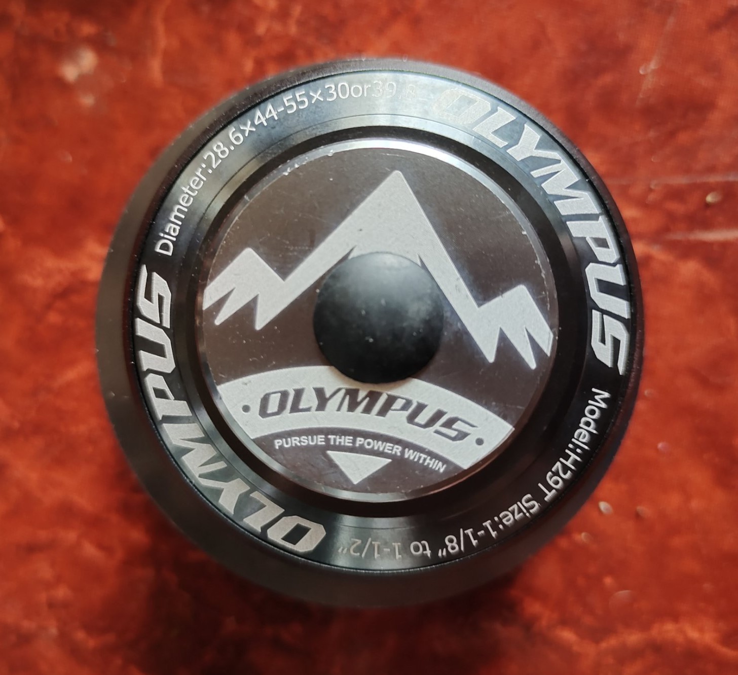 HEADSETS Integrated/Capless/With Cap | Lazada PH