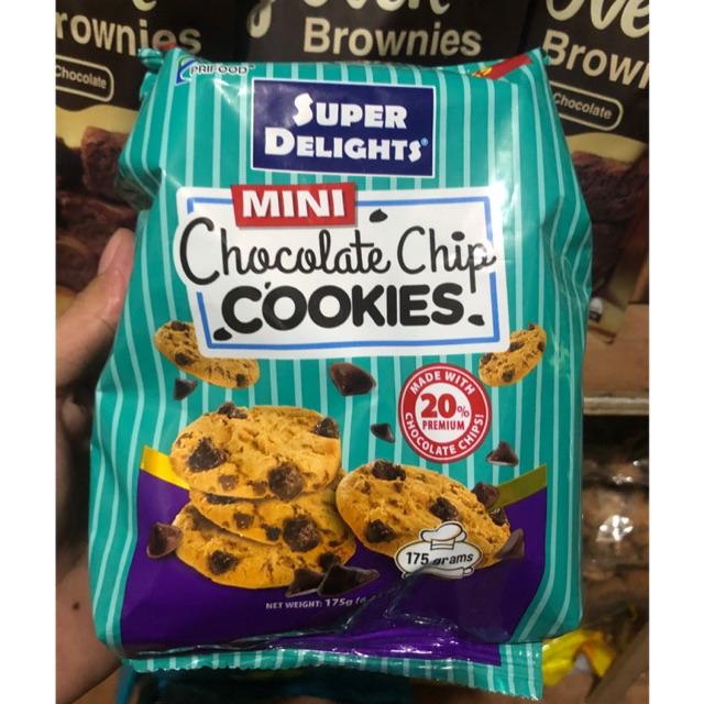 [ NEGOSYO PACK ]] SUPERDELIGHTS 200grams | Lazada PH