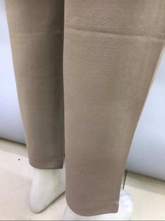 Restock! Women's Office Uniform Slacks Strechable & Garter Back No ...