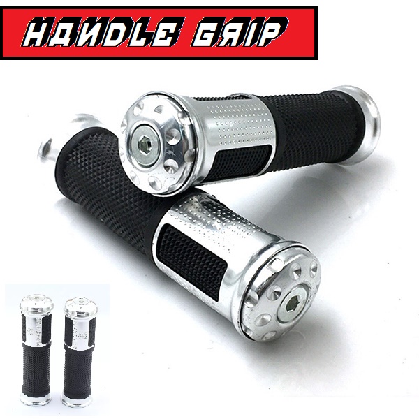 YAMAHA MIO GEAR 125 MONSTER Handle Grip For Motorcycle accessories COD ...