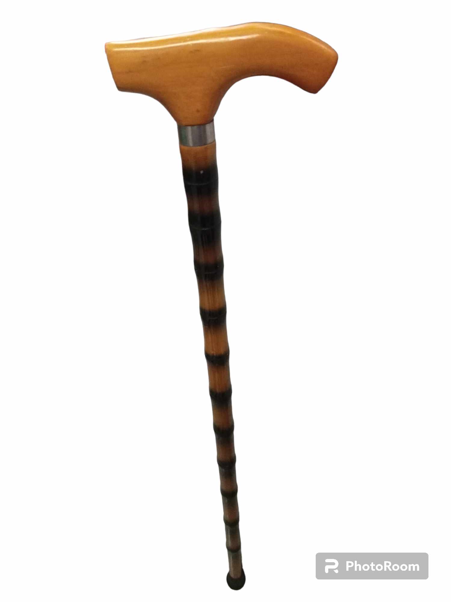 818 Heavy Duty Universal rusty Cane Support Medical Quad Walking Cane ...