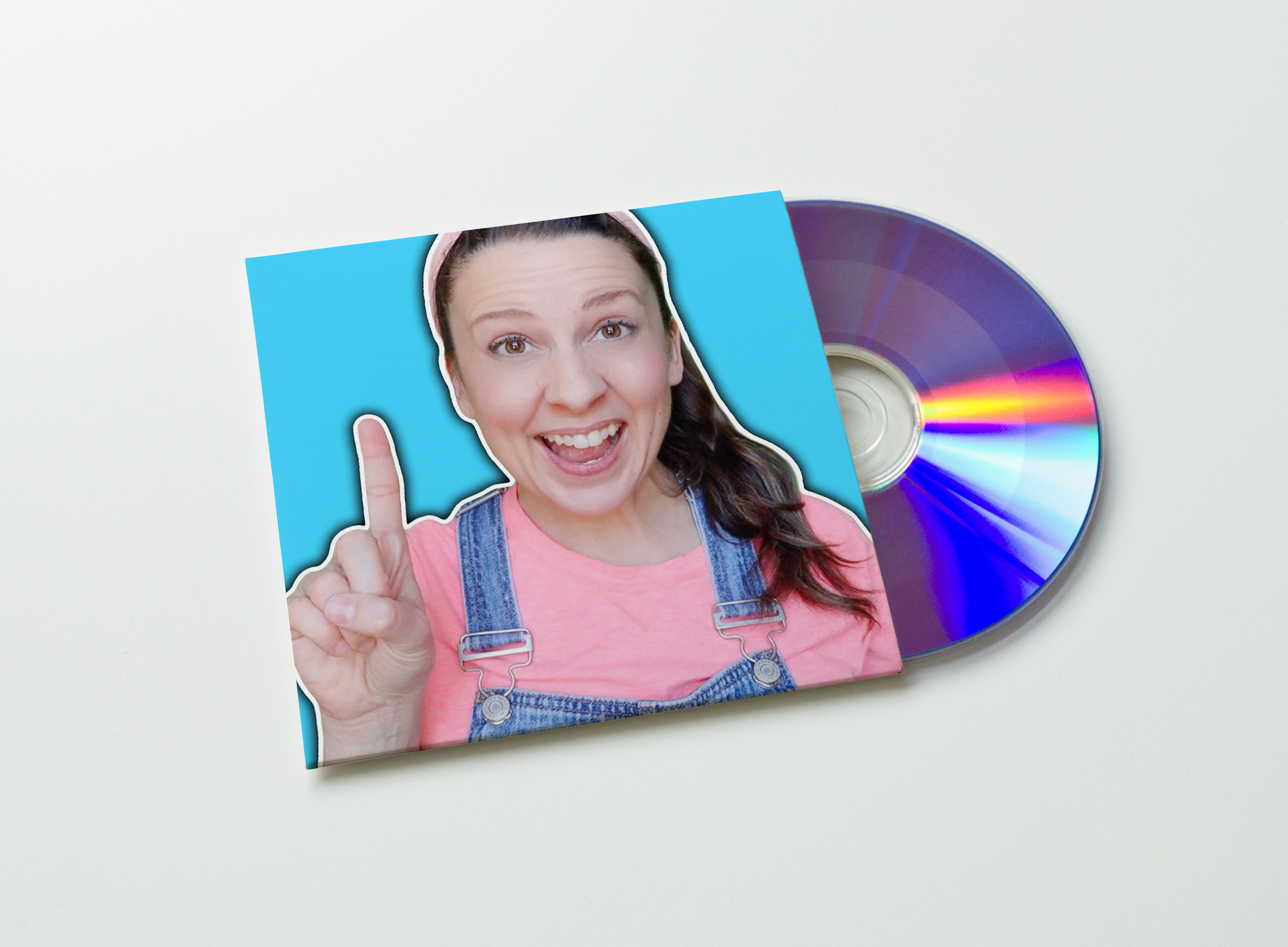 ms rachel dvd videos | Lazada PH