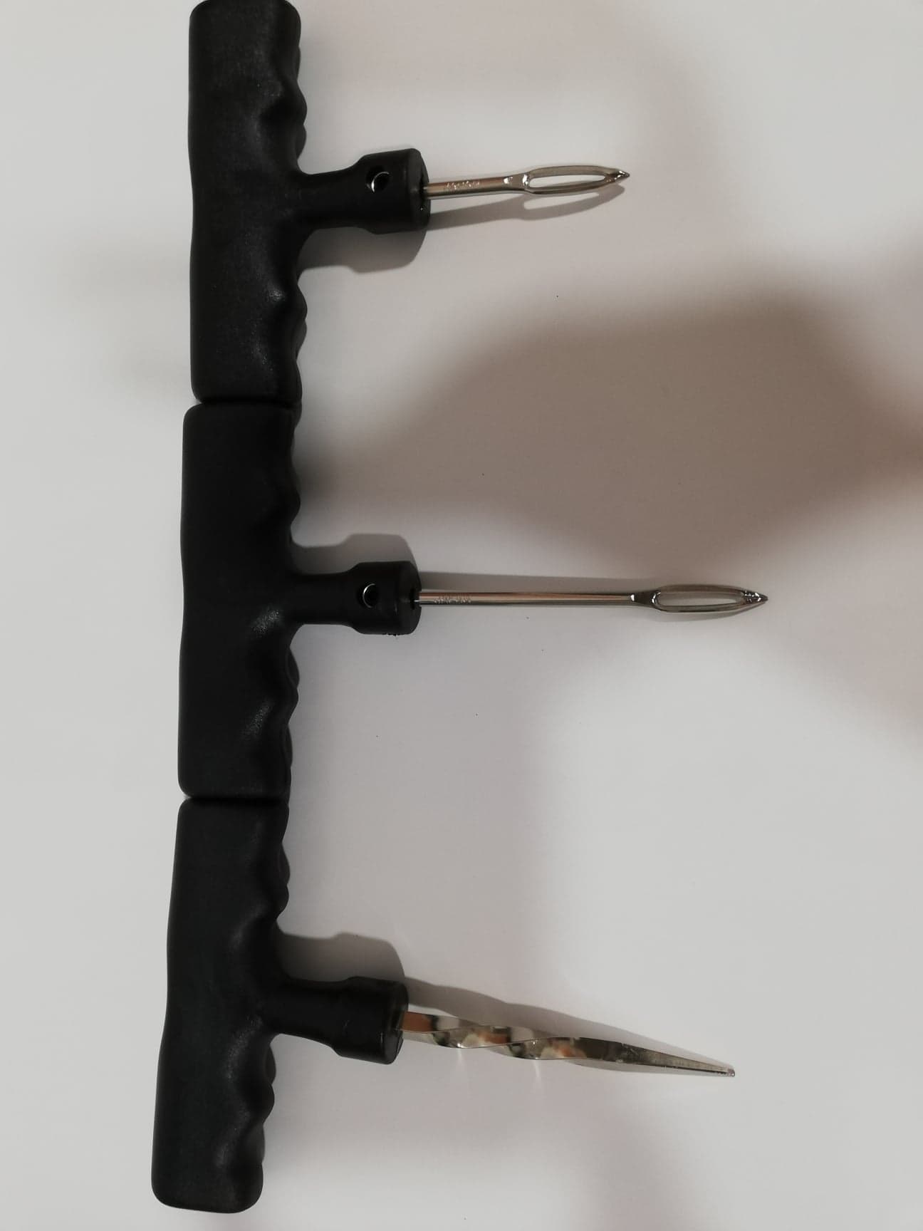 Maruni Tools IN-02,IN-06,SR-01 | Lazada PH