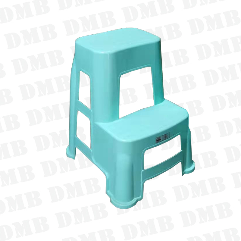Cofta Step On Stool | Lazada PH