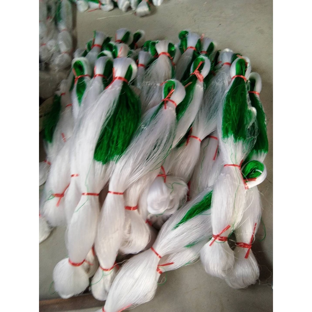 Trellis Net Balag For Trellising Vegetables Cucumber Ampalaya | Lazada PH