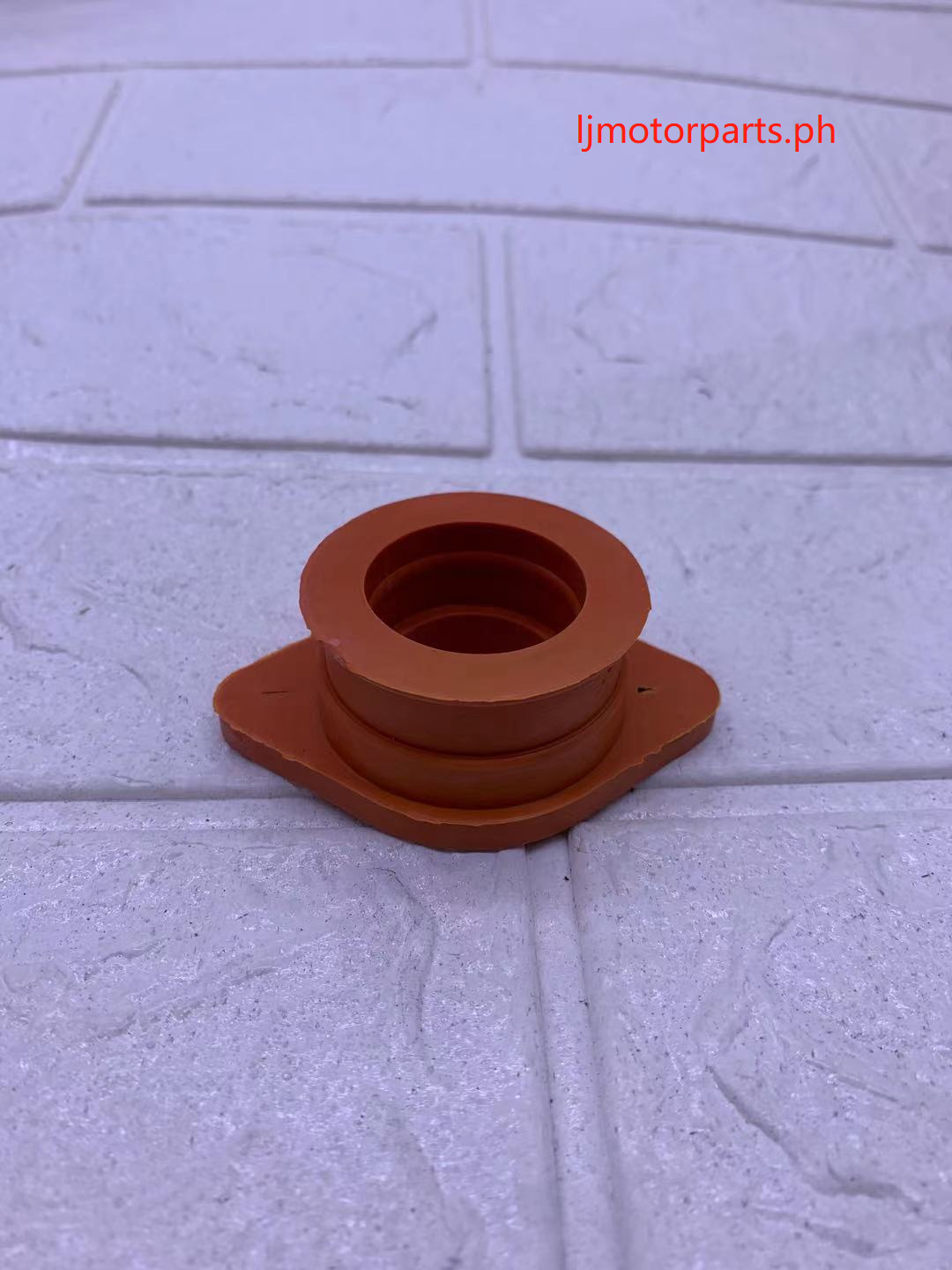 CARBURATOR MANIFOLD 24MM | Lazada PH